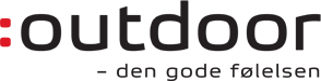 Forside - - Outdoor Bergen